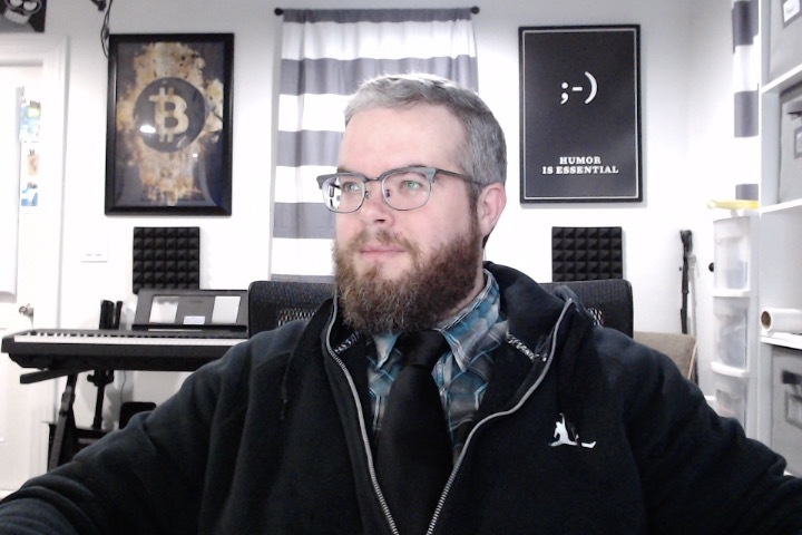 Amazon.com: Dan Marshall: books, biography, latest update