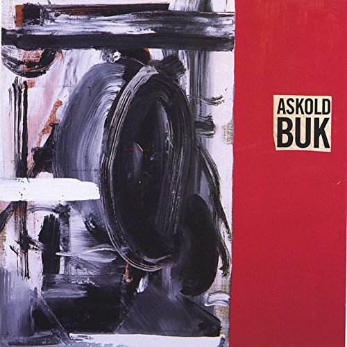 Play Askold Buk by Askold Buk on Amazon Music