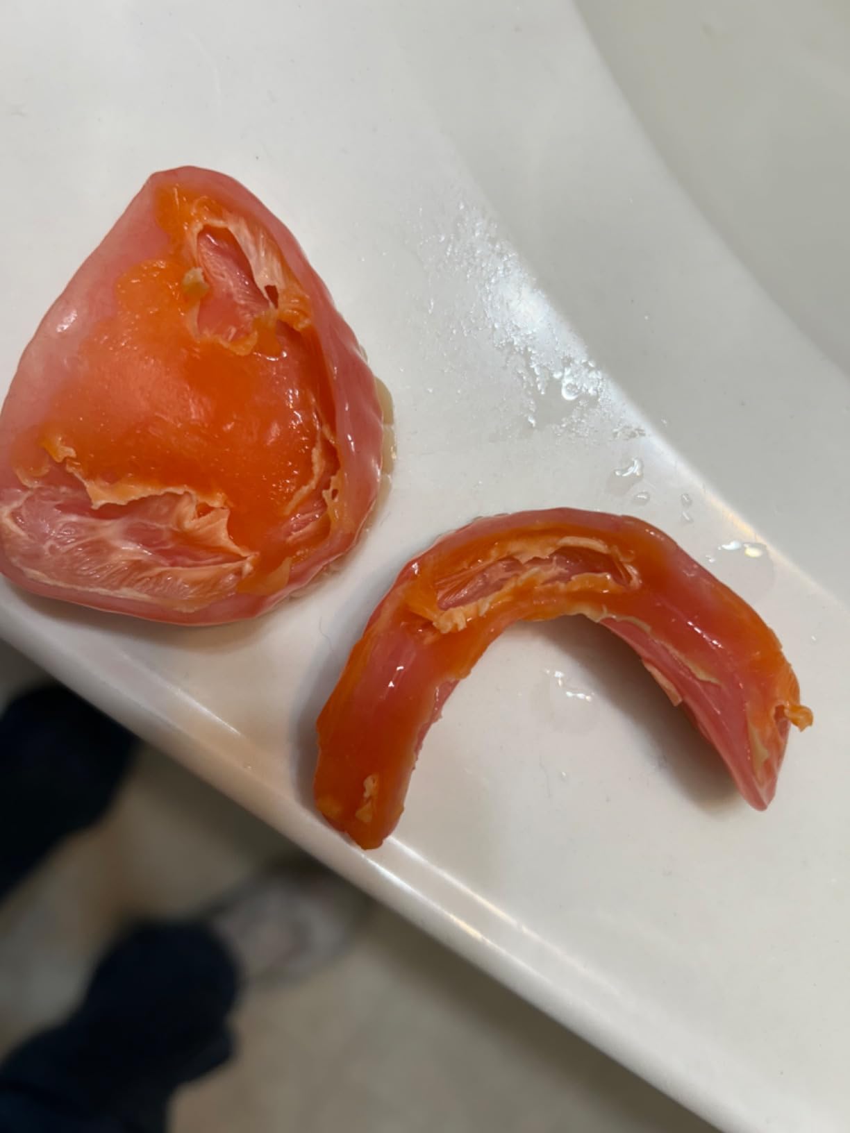 Amazon.com : Reline-It Advanced Denture Reliner Kit for Both Upper ...