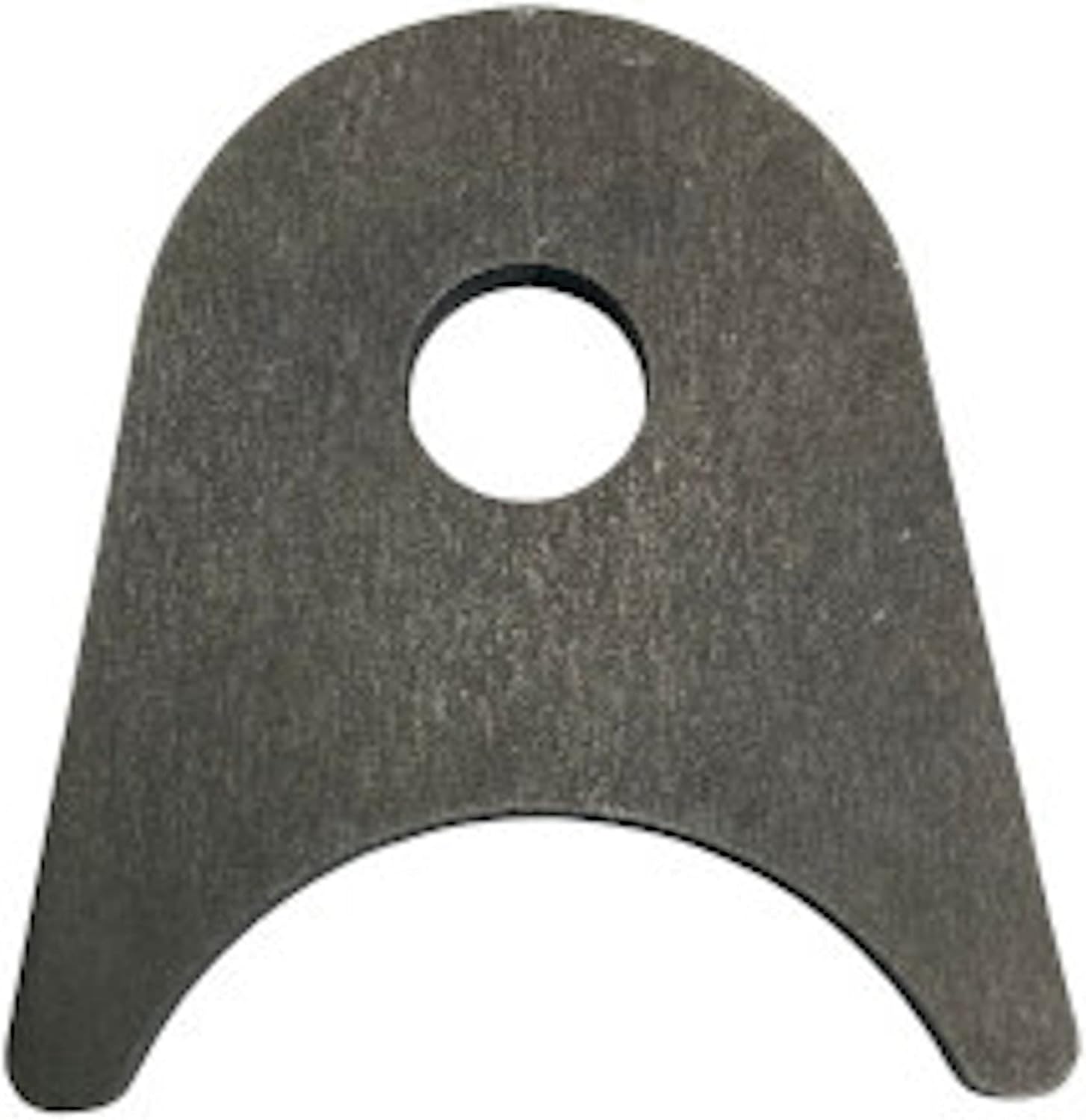 Amazon.com: QS Components 3/8" Hole, 3/16" Thick, 1 3/4" Tall (Fits 1 1 ...