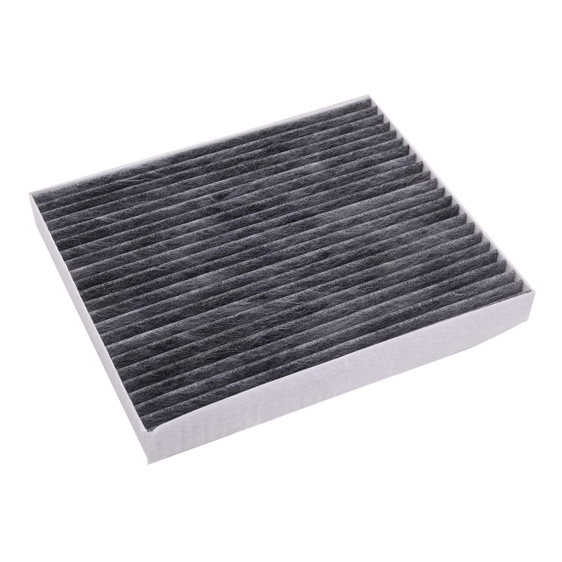 Amazon.com: beler Cabin Air Filter fit for Hyundai Accent Elantra Kia ...