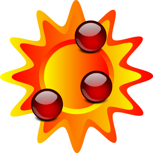 Counting Hero - App on Amazon Appstore