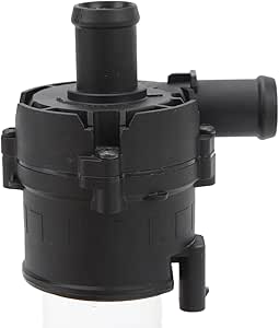 Amazon.com: Engine Coolant Water Pump,Engine Coolant Water Pump ...