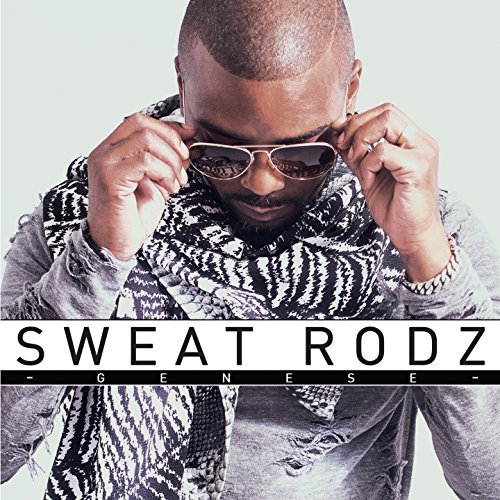Amazon.com: Génèse : Sweat Rodz: Digital Music