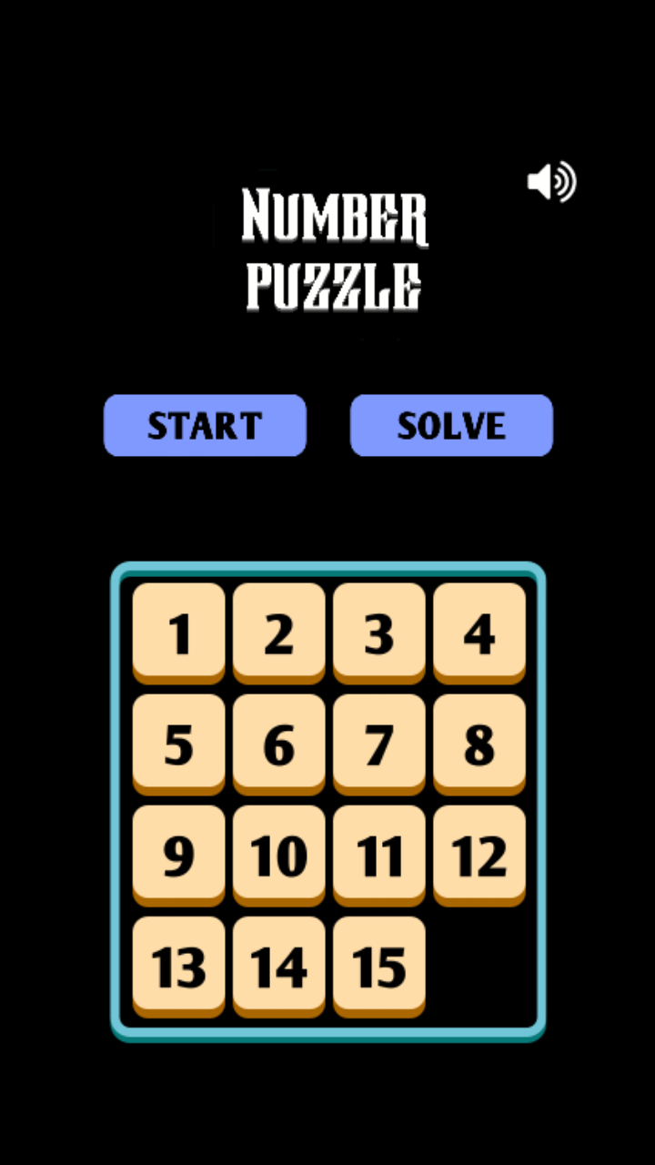 Number Puzzle - Mind Challenge game - App on Amazon Appstore