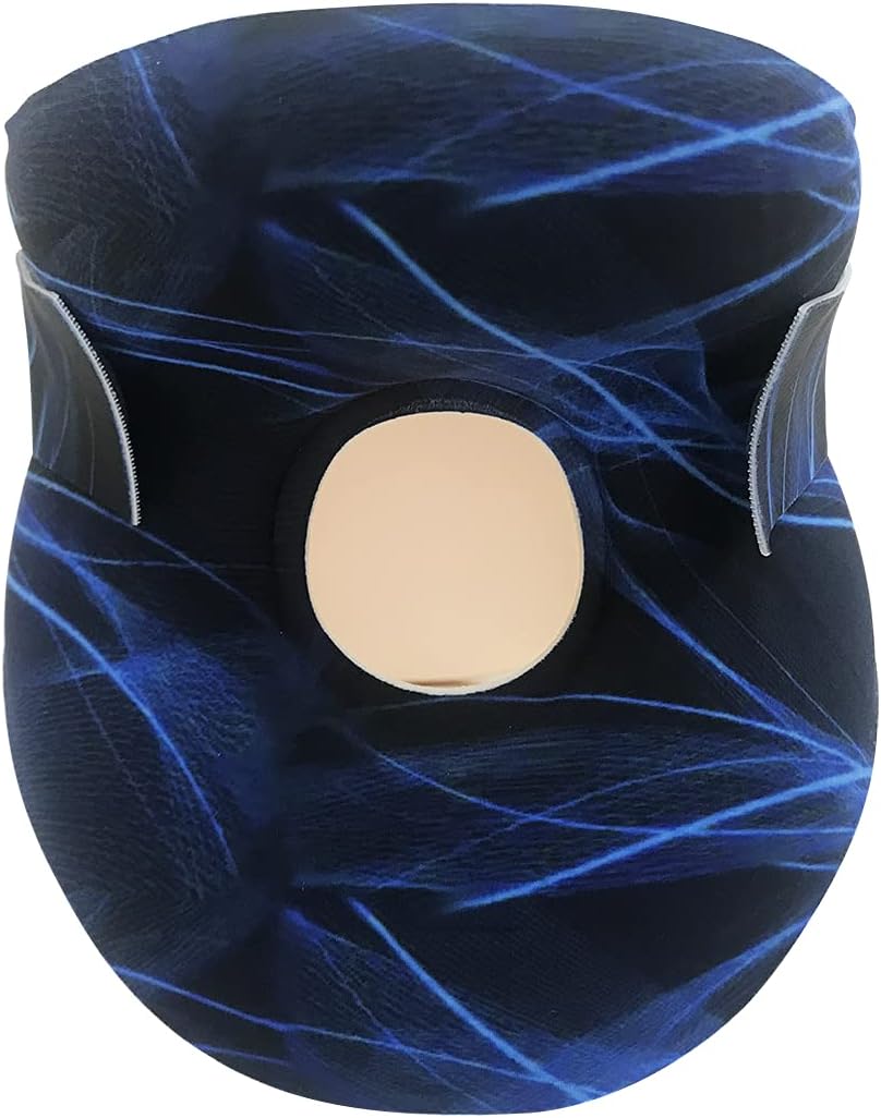 Buy HSD Cervical Collar for Neck, Neck Brace, Neck Support, Relieves ...