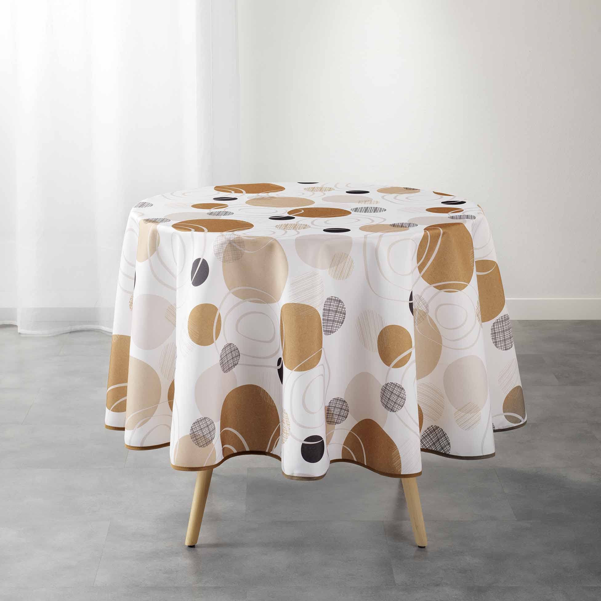 Duk polyester - Hitta bästa priset på Prisjakt