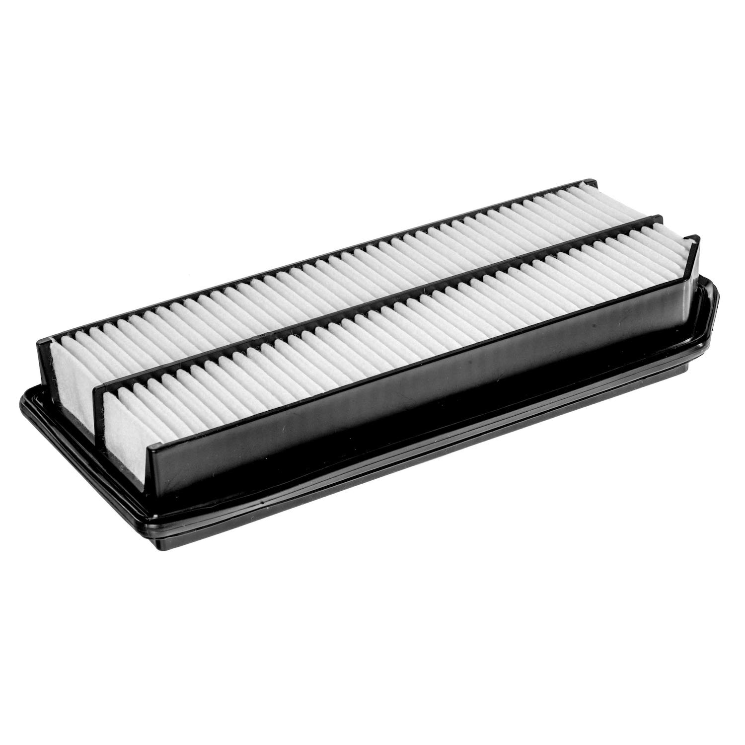 Amazon.com: ACDelco Gold A3604C Air Filter : Automotive