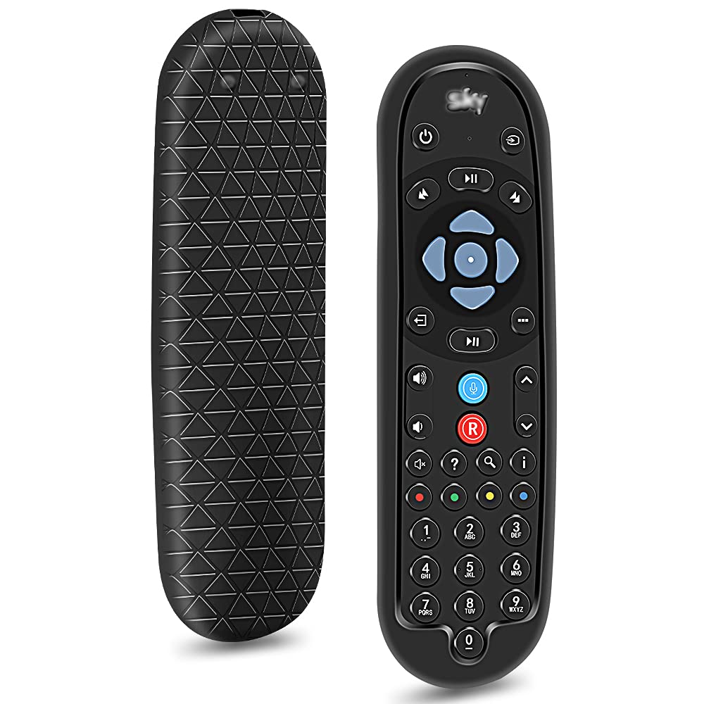 Sky q remote control - Find the best price at PriceSpy