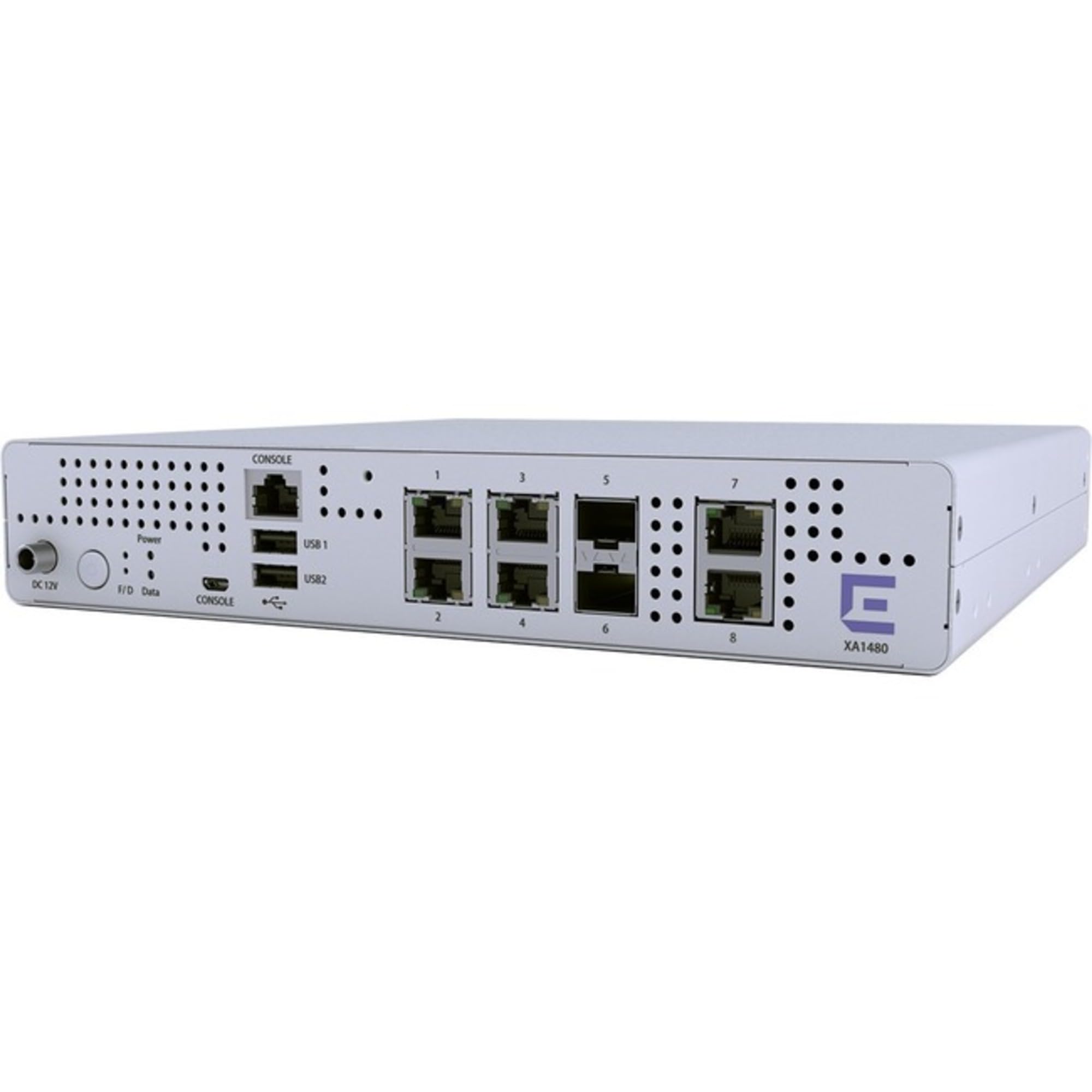 Amazon.com: Extreme Networks - XA1480 - Extreme Networks ExtremeAccess ...