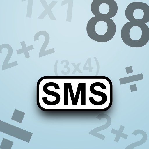 Simple Maths Solutions - App on Amazon Appstore