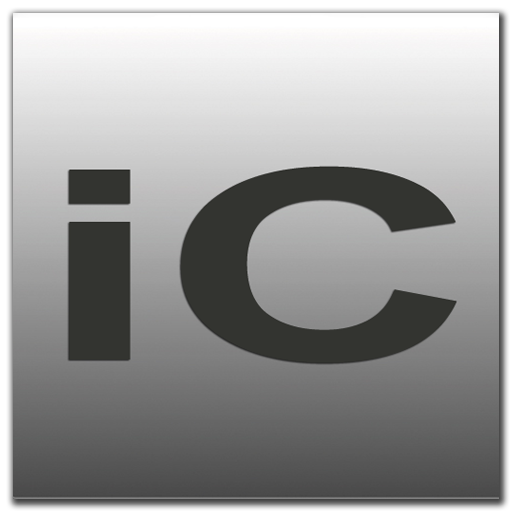 iChart - App on the Amazon Appstore
