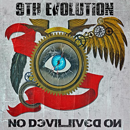 Amazon Musicで9th evolutionのNo Devil Lived Onを再生する