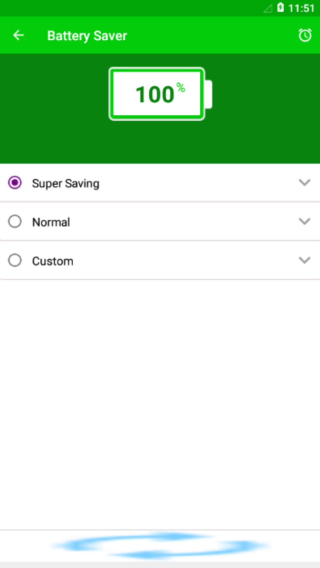 Super Cleaner Fire tablets / Phones: Booster & Optimizer:Amazon.de ...
