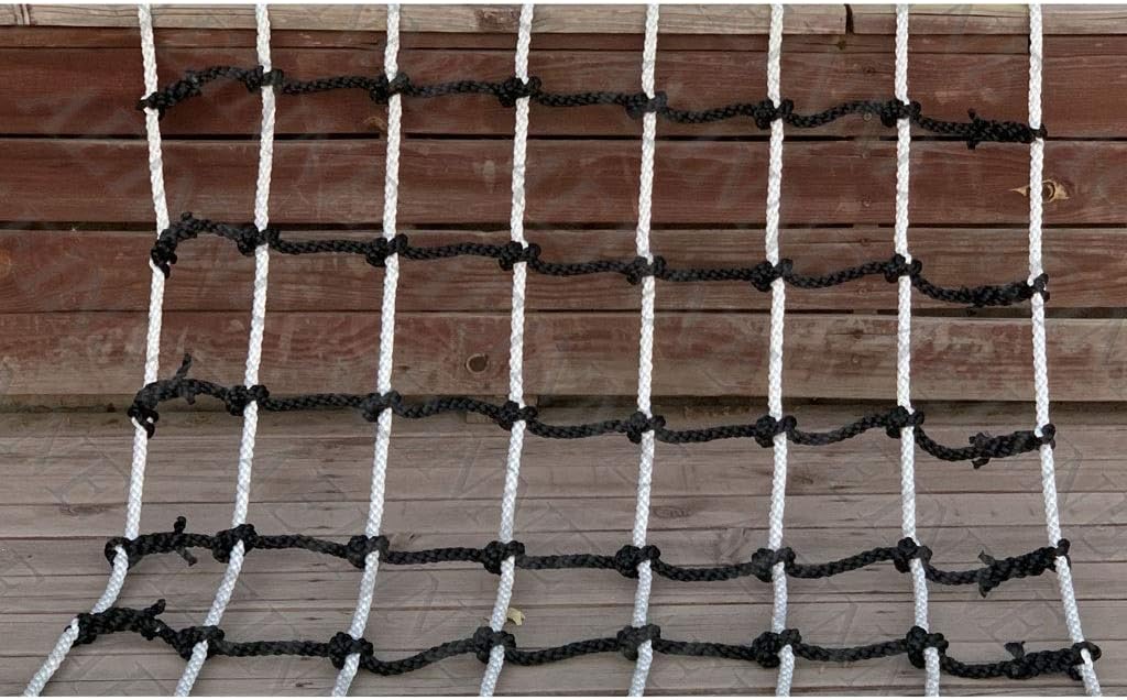 Heavy Duty Cargo Net Climbing Wall for Kids and Philippines | Ubuy