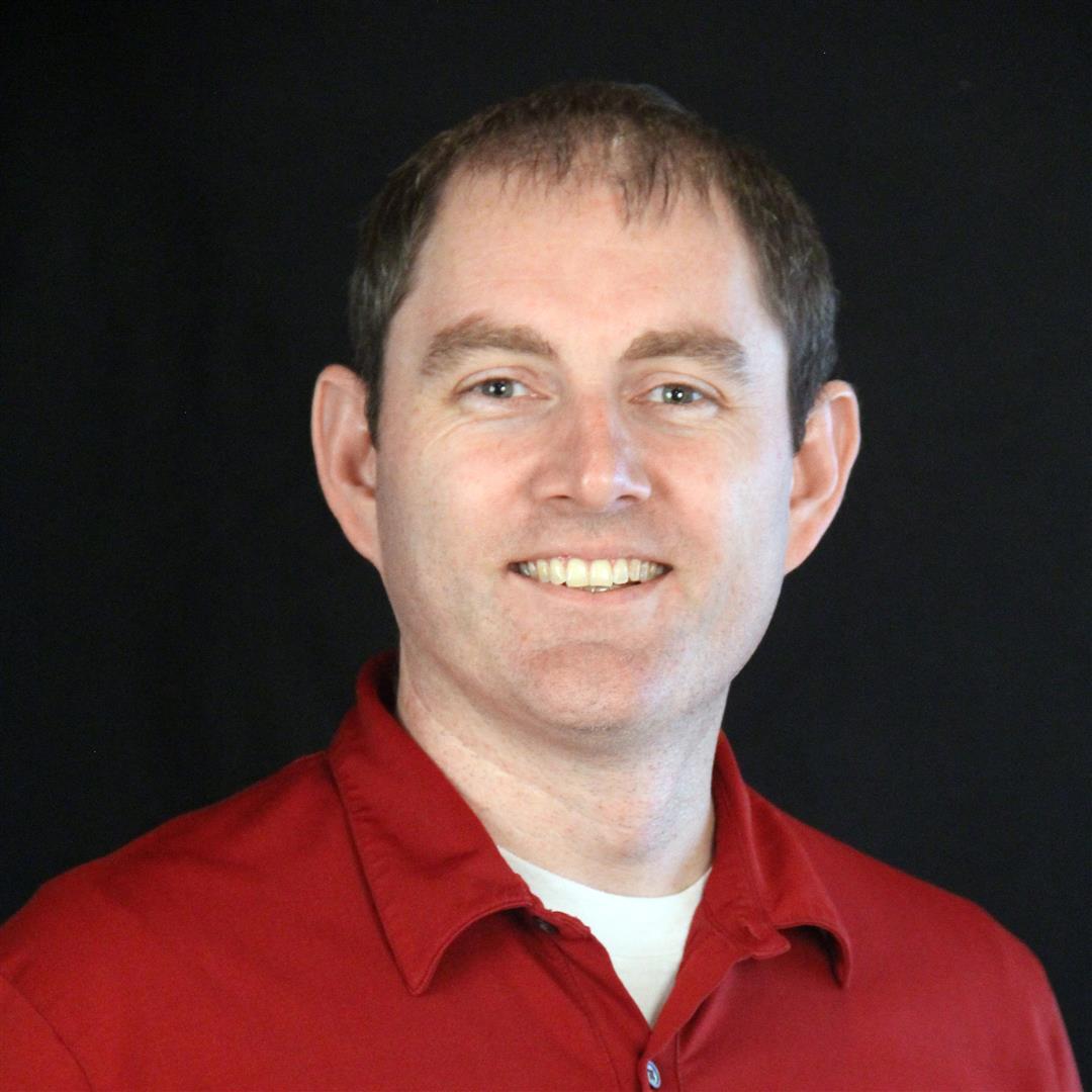 Amazon.com: Aaron Titus: books, biography, latest update