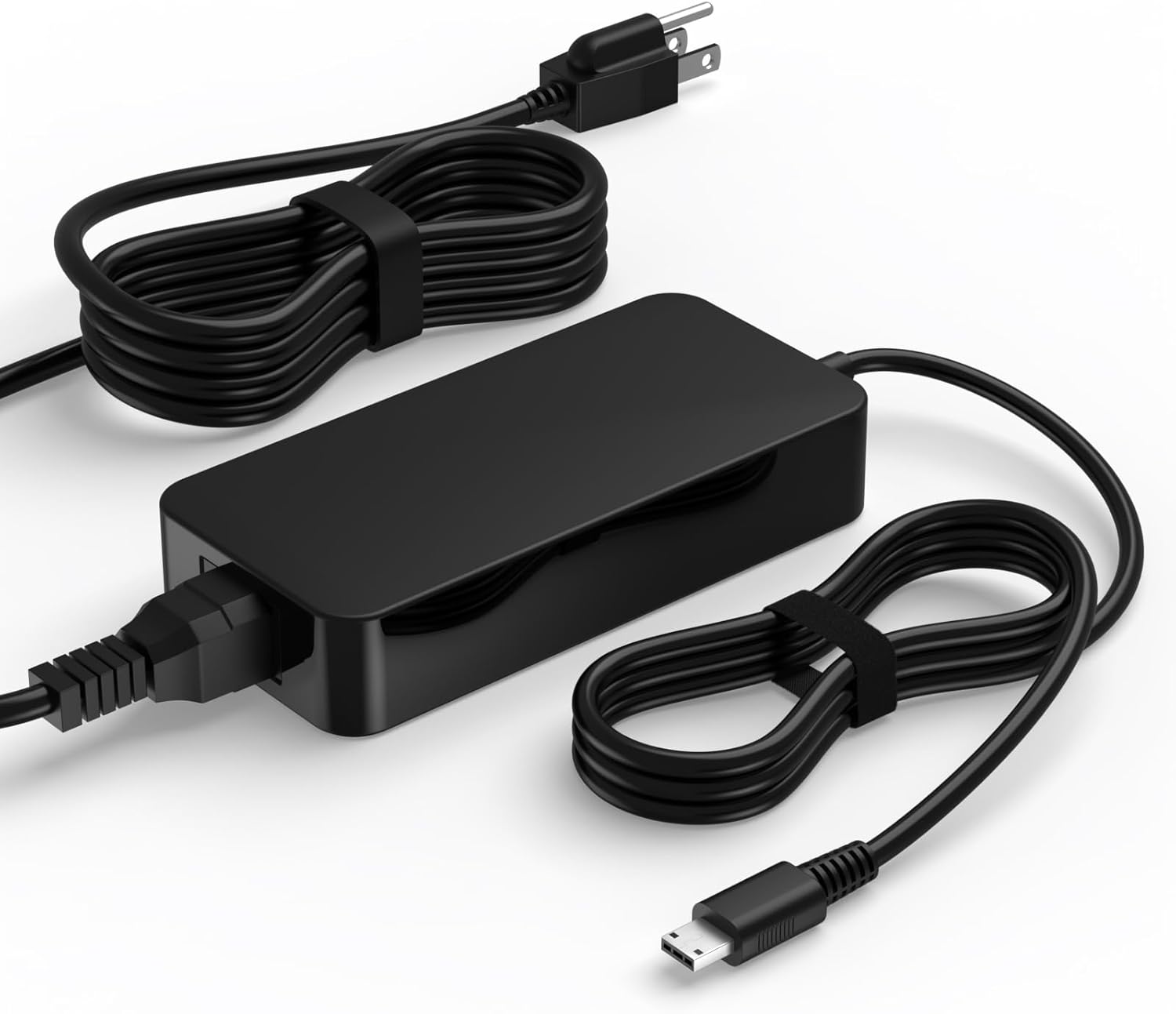 Amazon.com: VHBW 280W USB Tip Charger Replacement for MSI GE66 GE76 ...