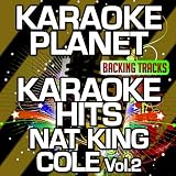 【発売日：2013年06月21日】・製造元:Karaoke Planet LTD