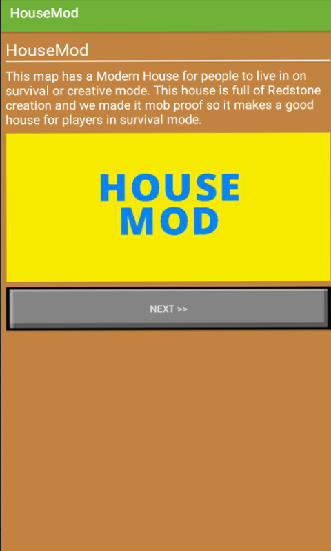 Additional Mutant Breeds Zombies Dogs Mods and Addon For Minecraft ...