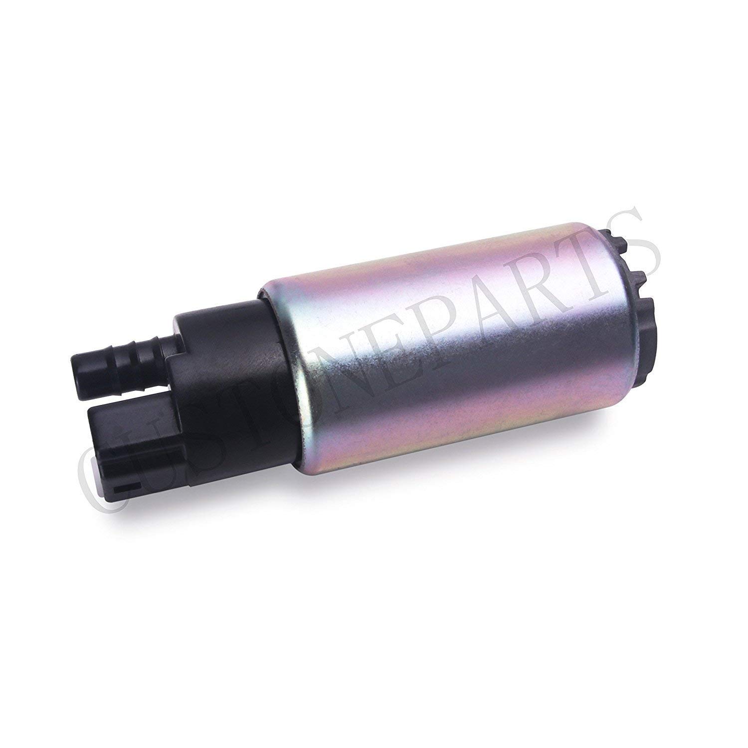 Snapklik.com : New Electric Intank Fuel Pump