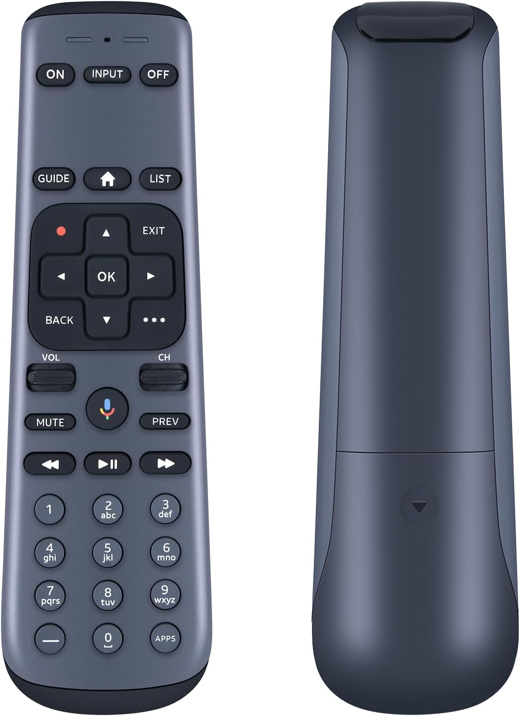 Amazon.com: New AT&T TV Now DirecTV Receiver and Direc TV Stream ...