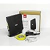 Amazon.com: FIOS CR1000 Wireless Gateway : Electronics