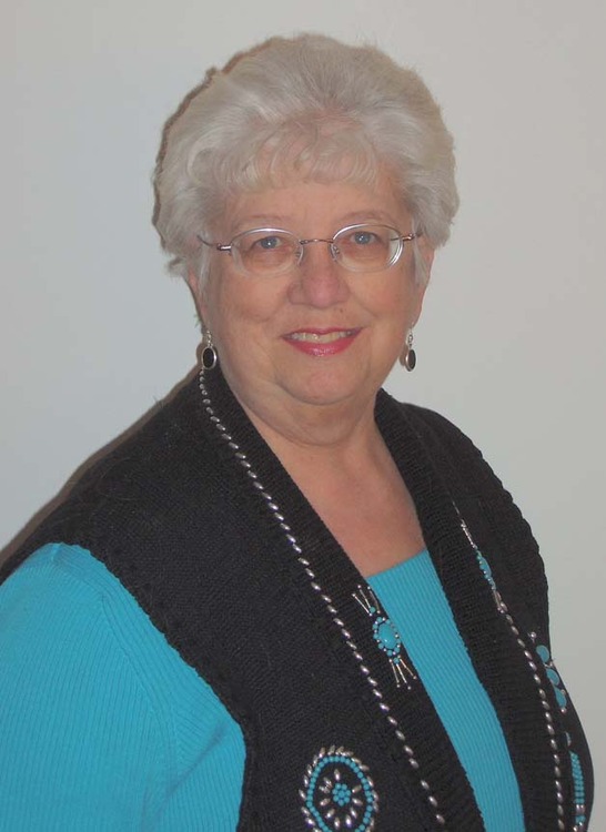 Amazon.com: Connie Crow: books, biography, latest update