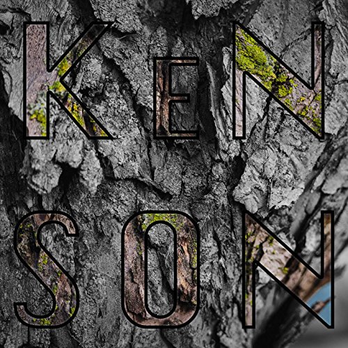 Play Ken Son by Minh Mun on Amazon Music