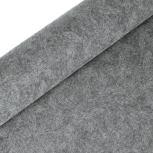 Snapklik.com : Pllieay 72x40 Inch Non Slip Final Backing Cloth, Vinyl ...