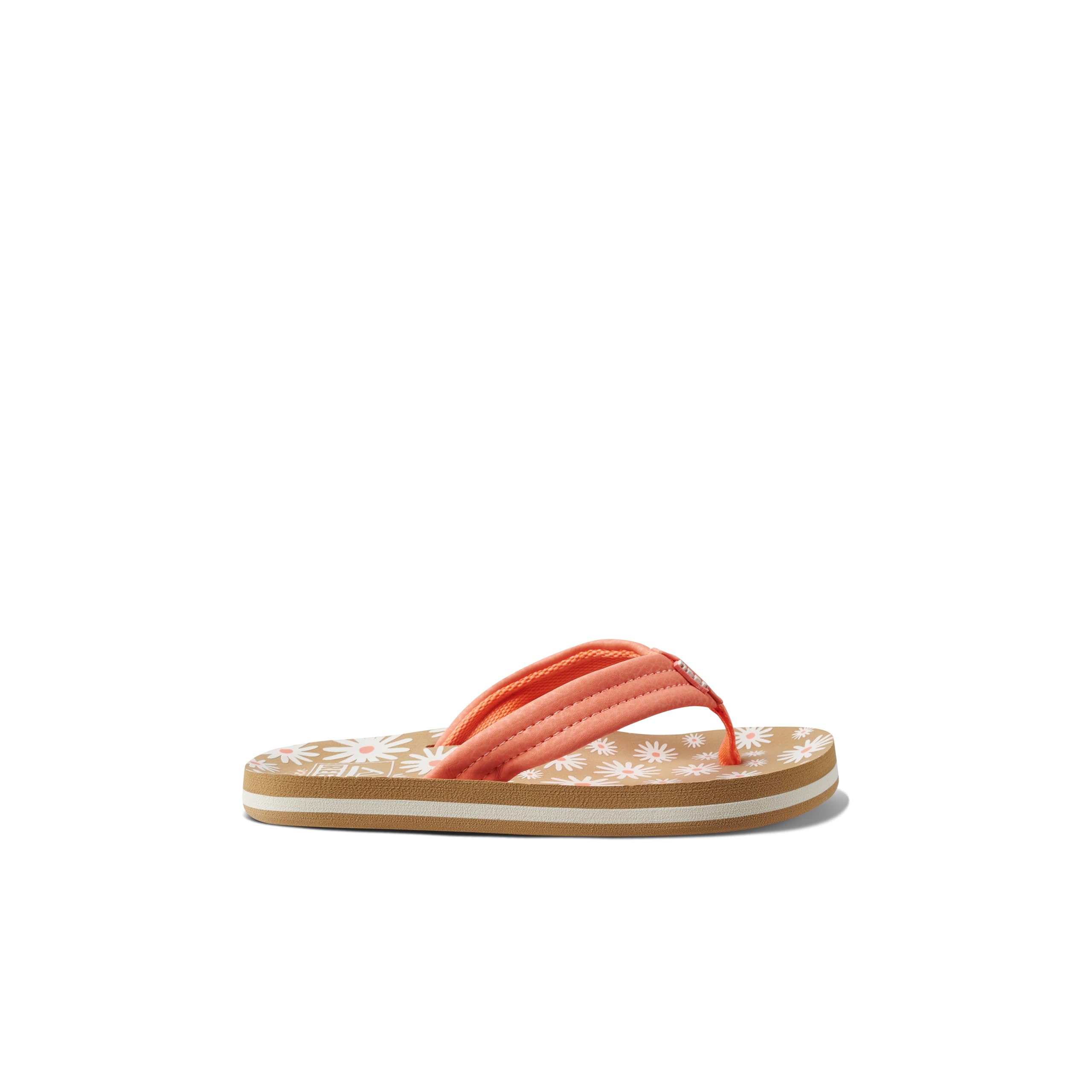 Snapklik.com : REEF Kids Girls Sandals