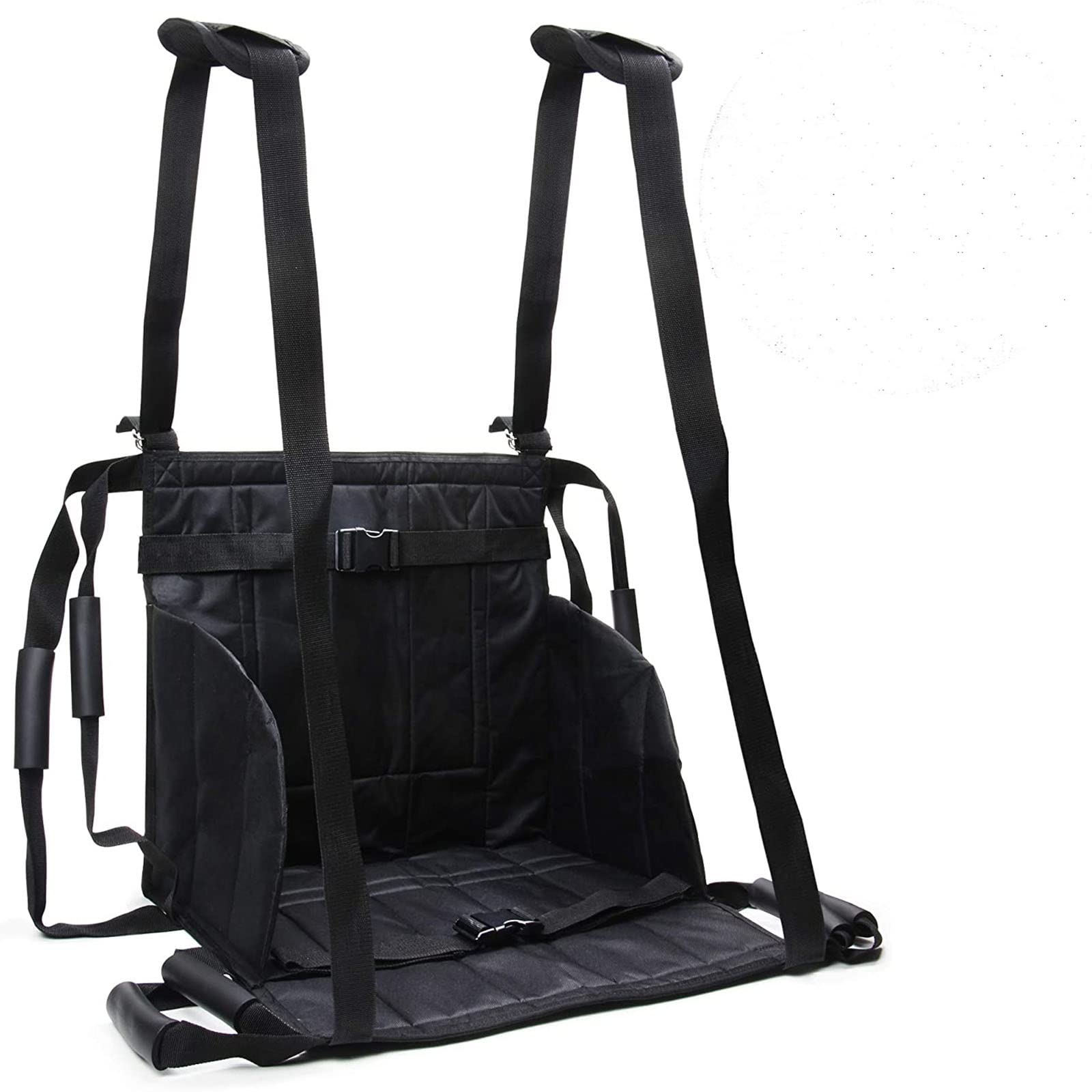 Buy Patient Lift Stair Slide Board Transfer Emergency Evacuation ...