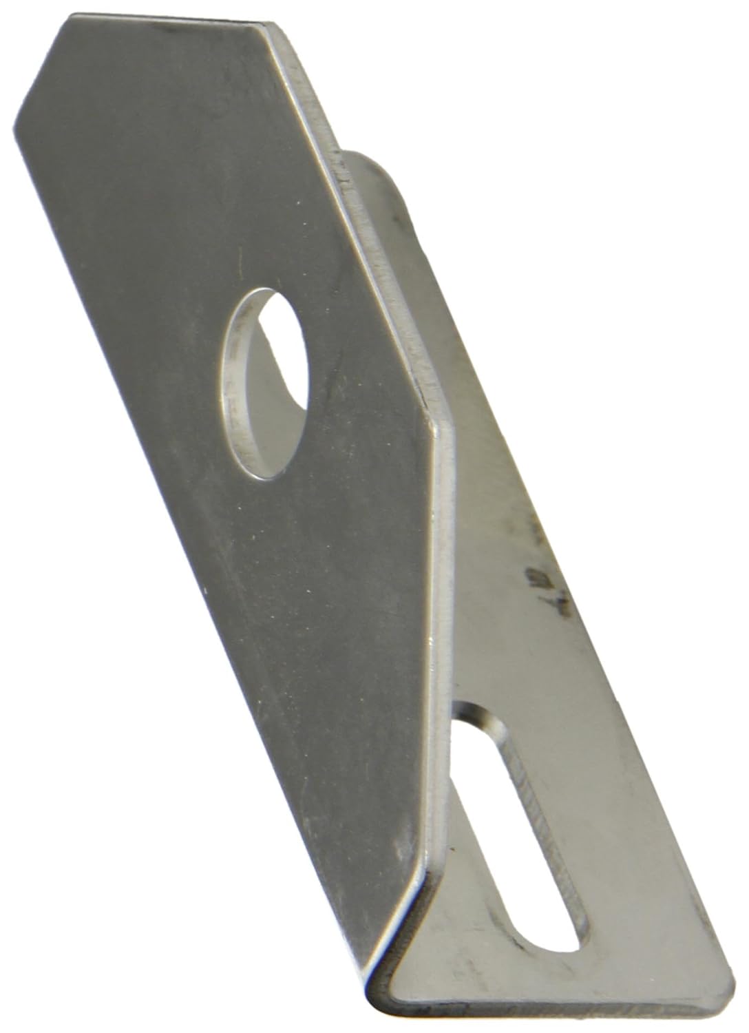 Proximity Sensor Mounting Bracket at Angelica Mullins blog