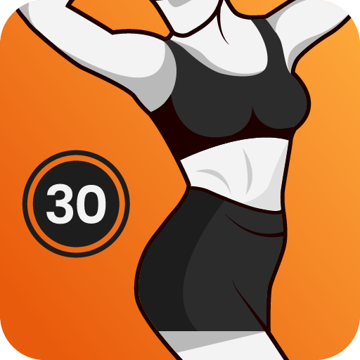 LadyFit - Female Fitness & Workouts - App on Amazon Appstore