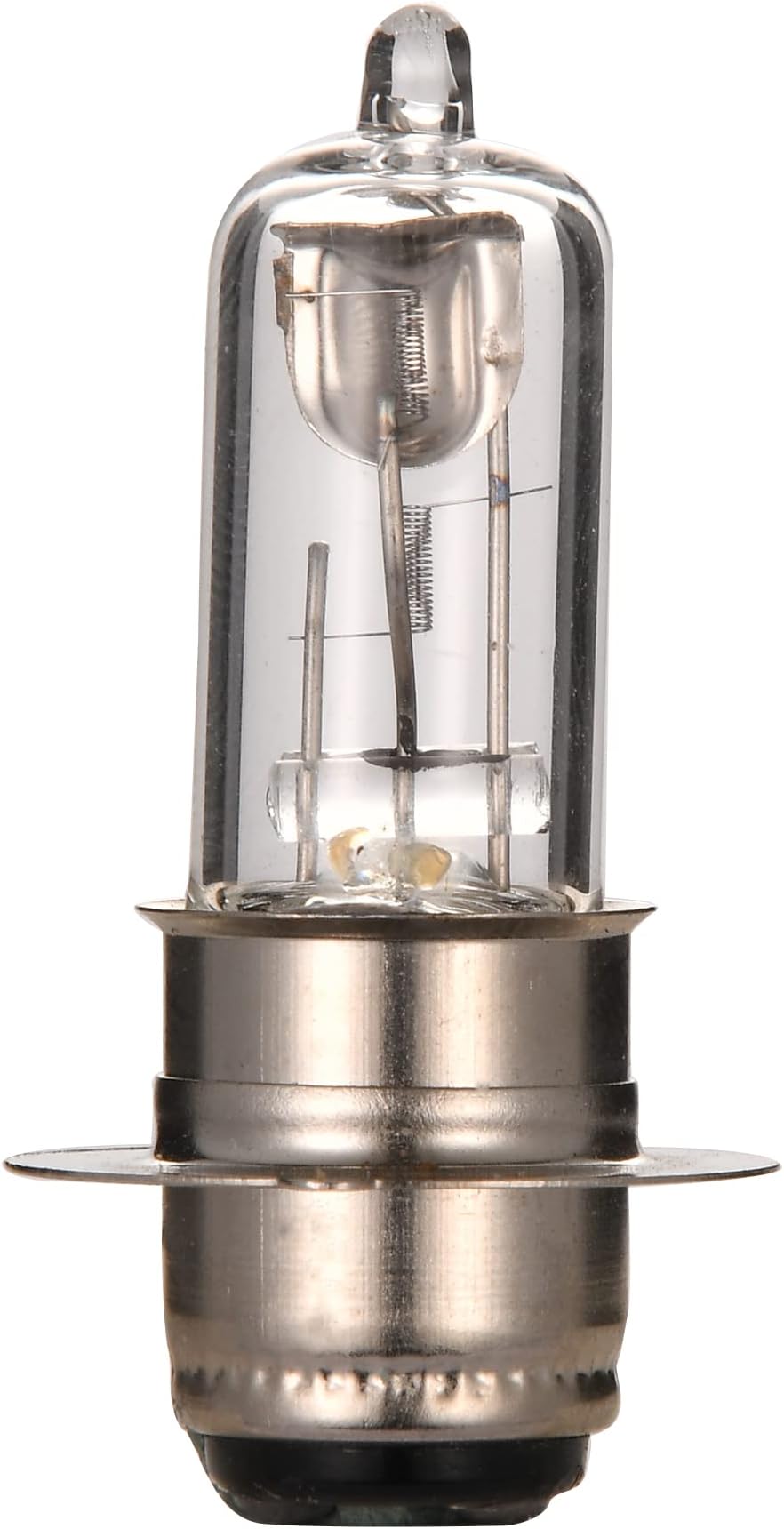 Stanley A0330V 12V 30/30W T19L Clear Auto Bulb, Made in Japan Quantity ...