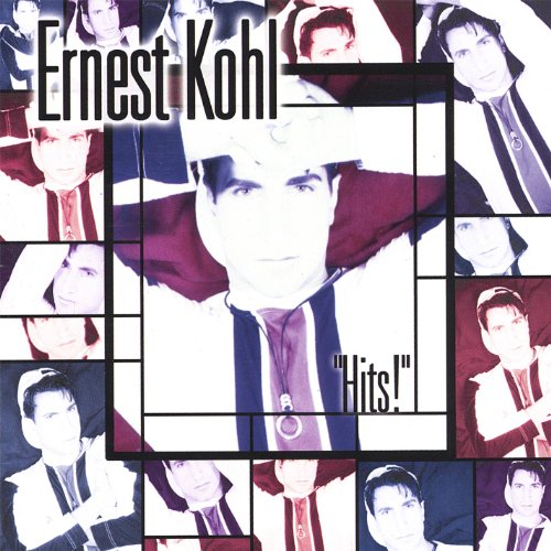 Amazon.com: Hits! : Ernest Kohl: Digital Music
