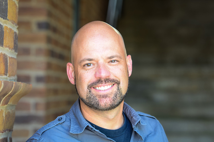 Amazon.com.mx: Ted Lowe: books, biography, latest update