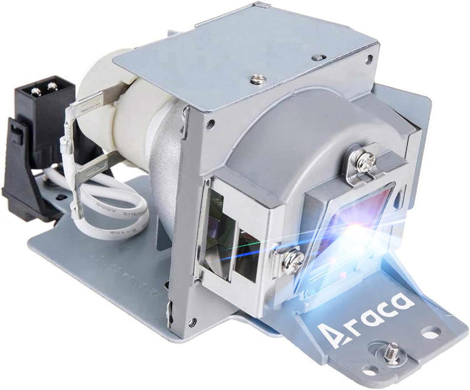 Amazon.com: Araca 5J.J3T05.001 /5J.J8J05.001 /5J.J8G05.001 Replacement ...