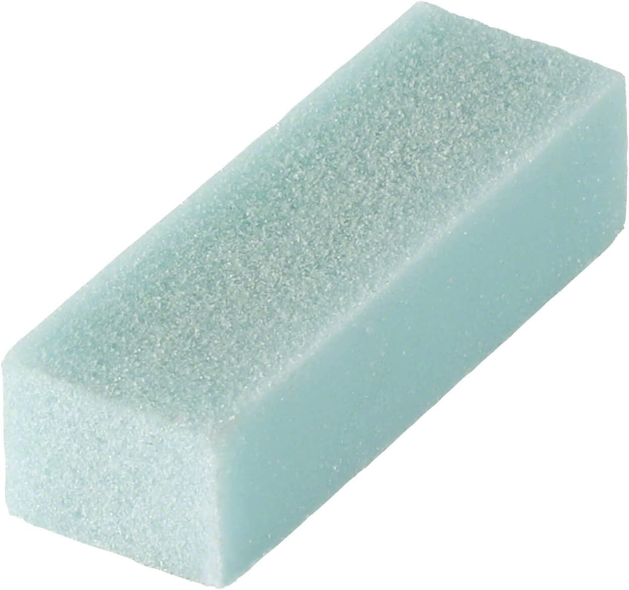 Amazon.com : Wazakura Japanese Soft Fine Grade Sap, Stain and Rust ...