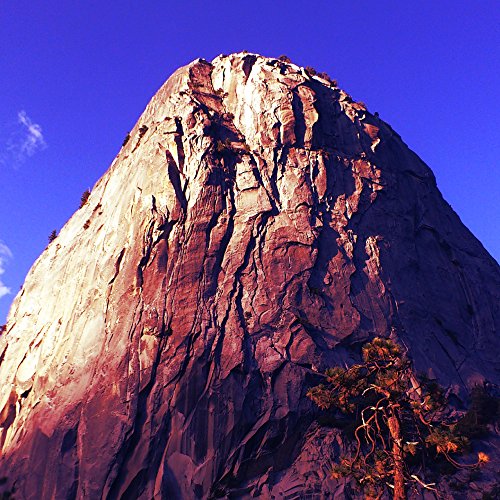 Play Excerpts by Andi Jackson on Amazon Music