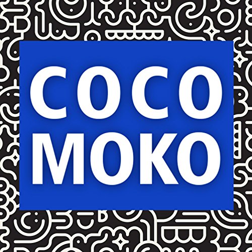 Play 123 by Coco Moko on Amazon Music