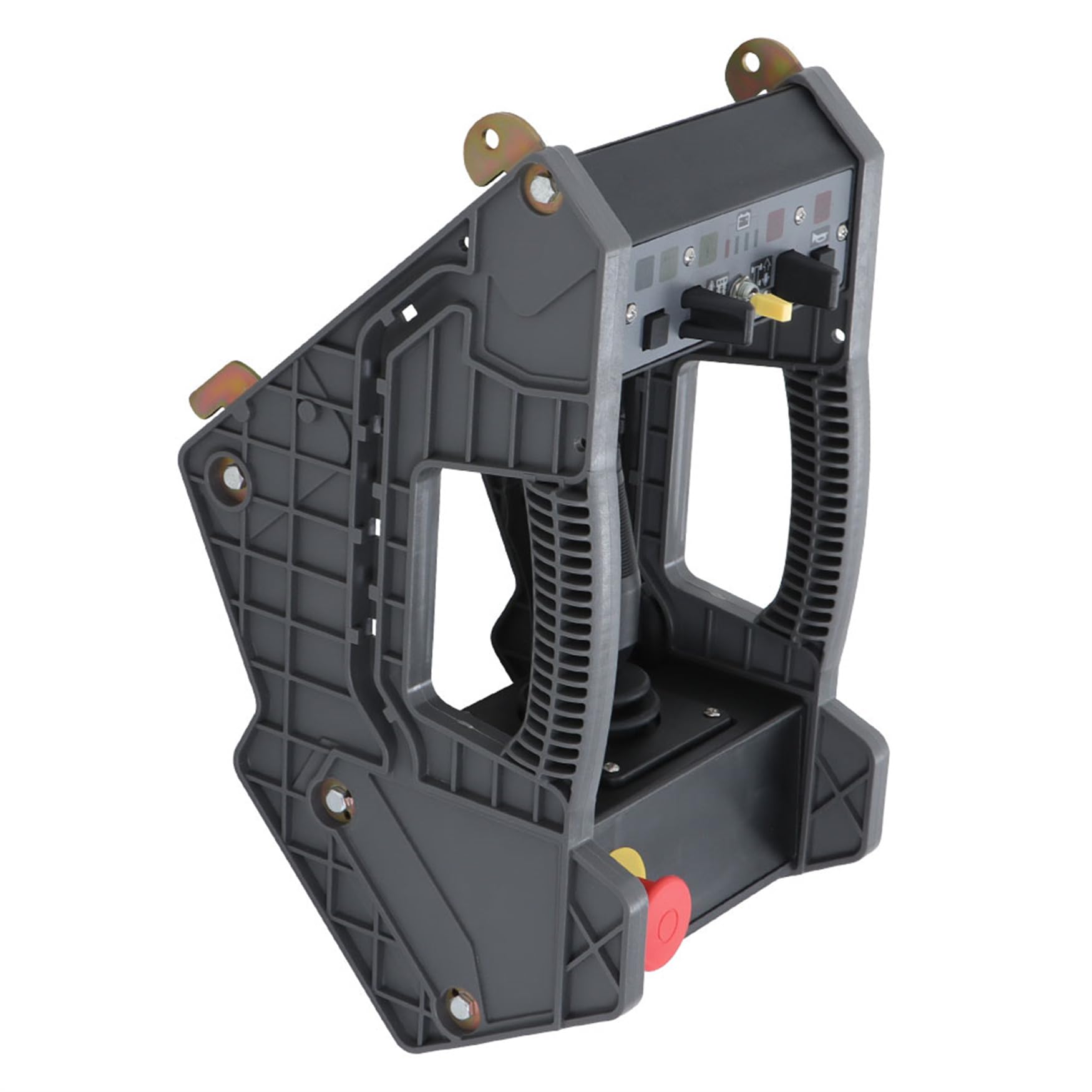 Amazon.com: WFLNHB Control Box 1001091153 0272778 Replacement for JLG ...