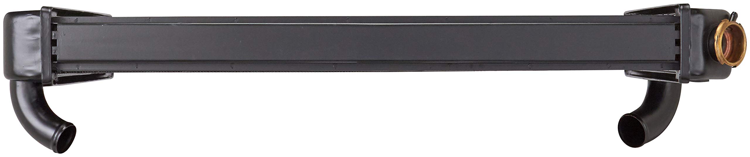 Spectra Premium CU478 Complete Radiator