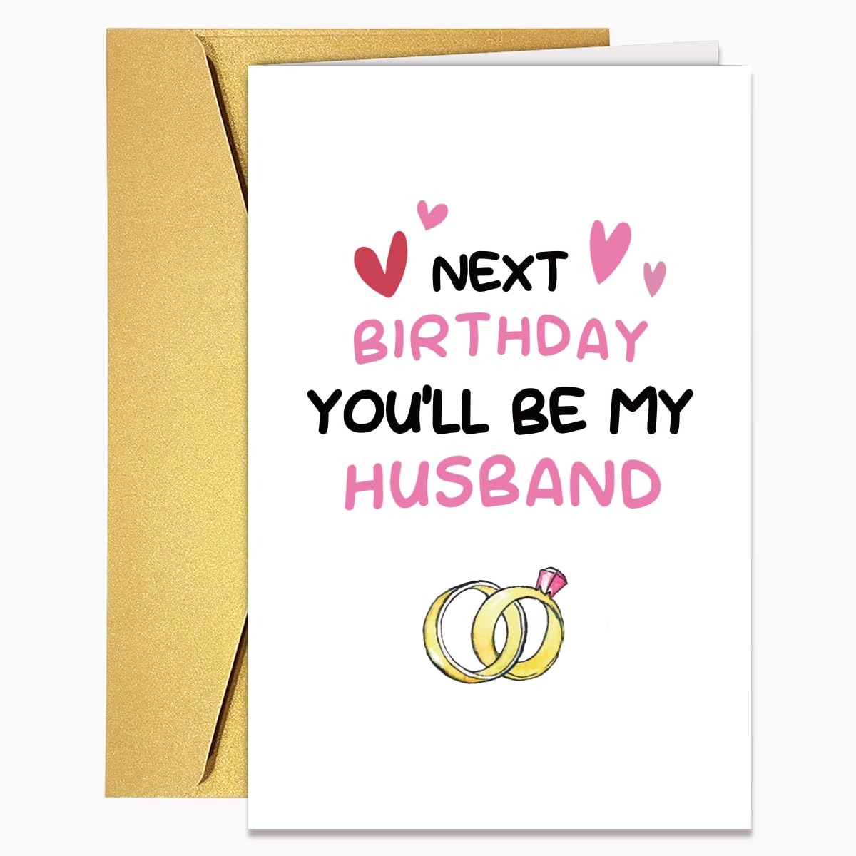 Happy Birthday Boyfriend Ecards Birthday Cards For Boyfriend | Funky