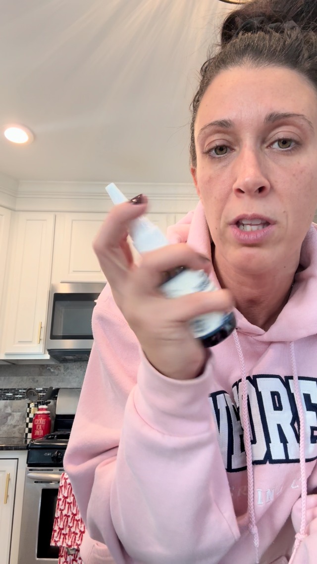 Watch Why did no one tell me about this sooner?! on Amazon Live