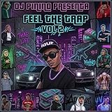 【発売日：2026年05月09日】・製造元:Feel The Beats In The Sound