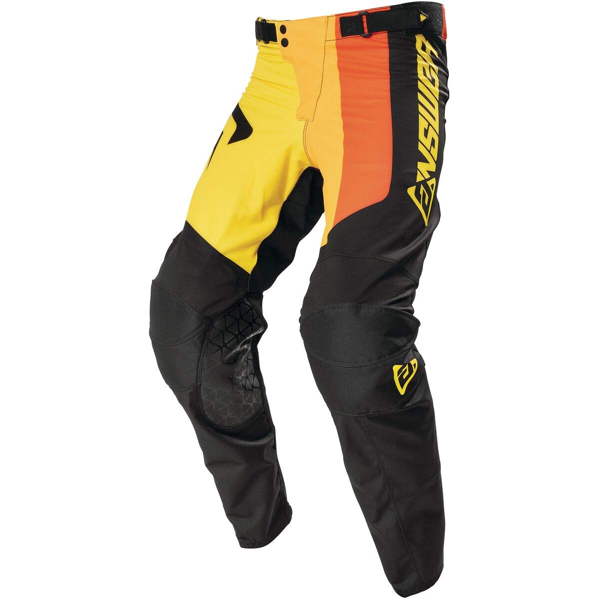 Amazon.com: Answer Men's Racing, Dirt Bike, Off Road, Enduro ...