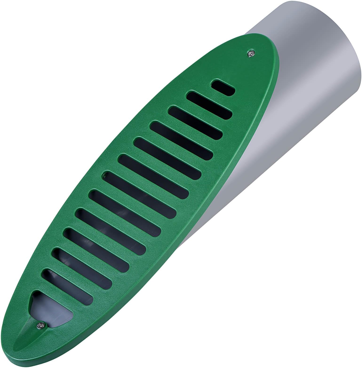 Amazon.com : Anglekai 4 Inch Angled Slope Drainage Pipe, Angled ...