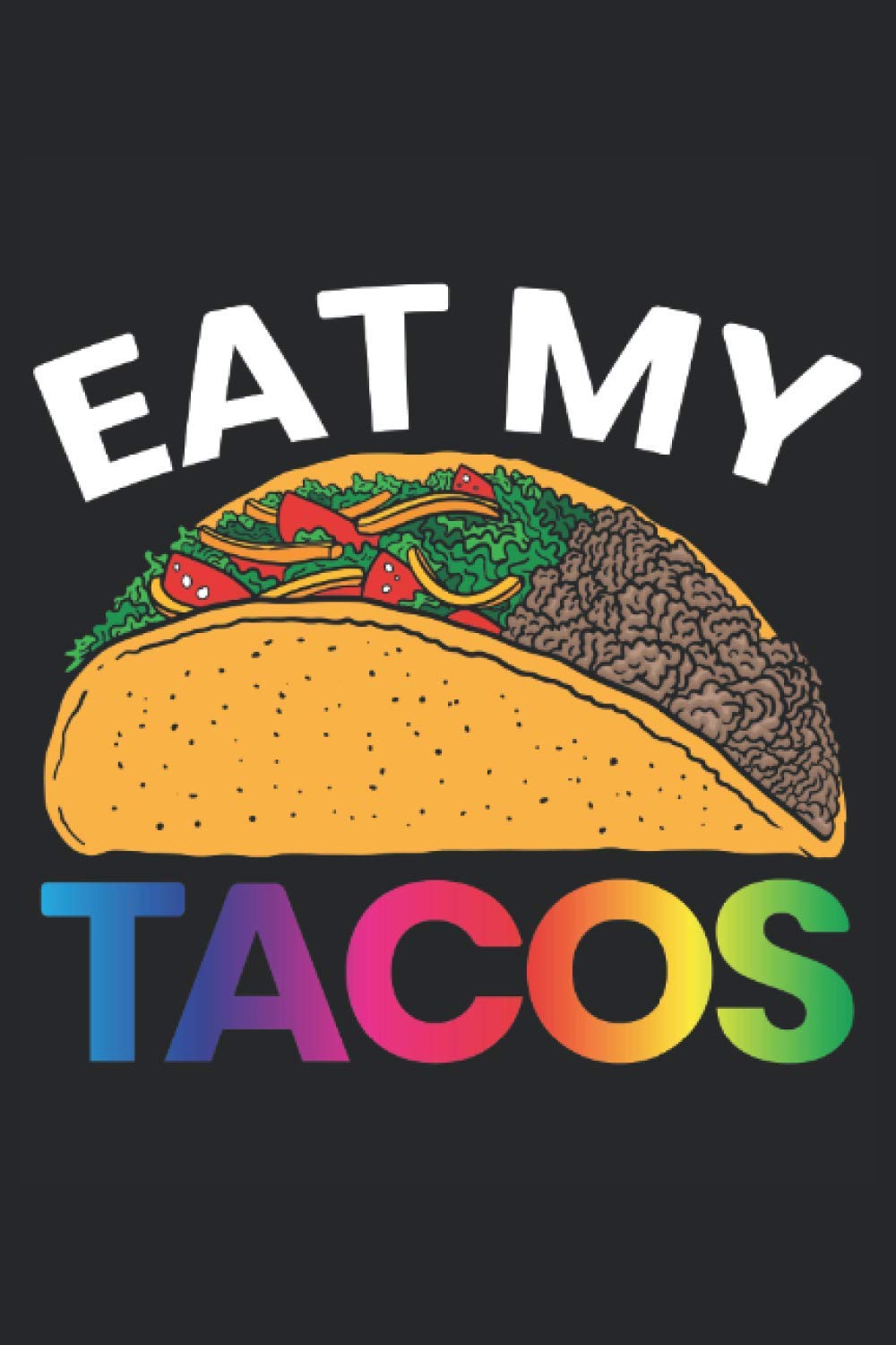 Transgender - Hitta bästa priset på Prisjakt