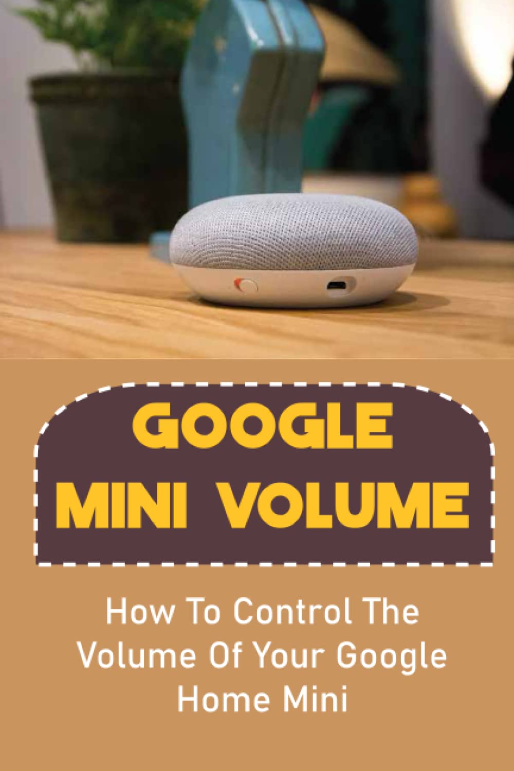 Google home mini - Hitta bästa priset på Prisjakt