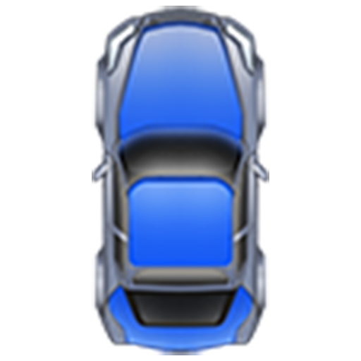 SPEED CARS - App on Amazon Appstore